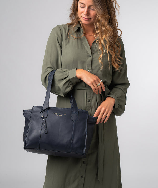 Pure Luxuries Sale – Pure Luxuries London